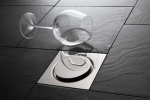 Prodotti – Ferplast srl