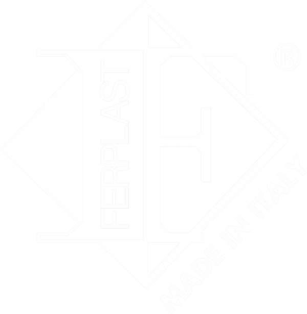 Home - Ferplast srl
