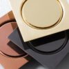 Home - Ferplast srl