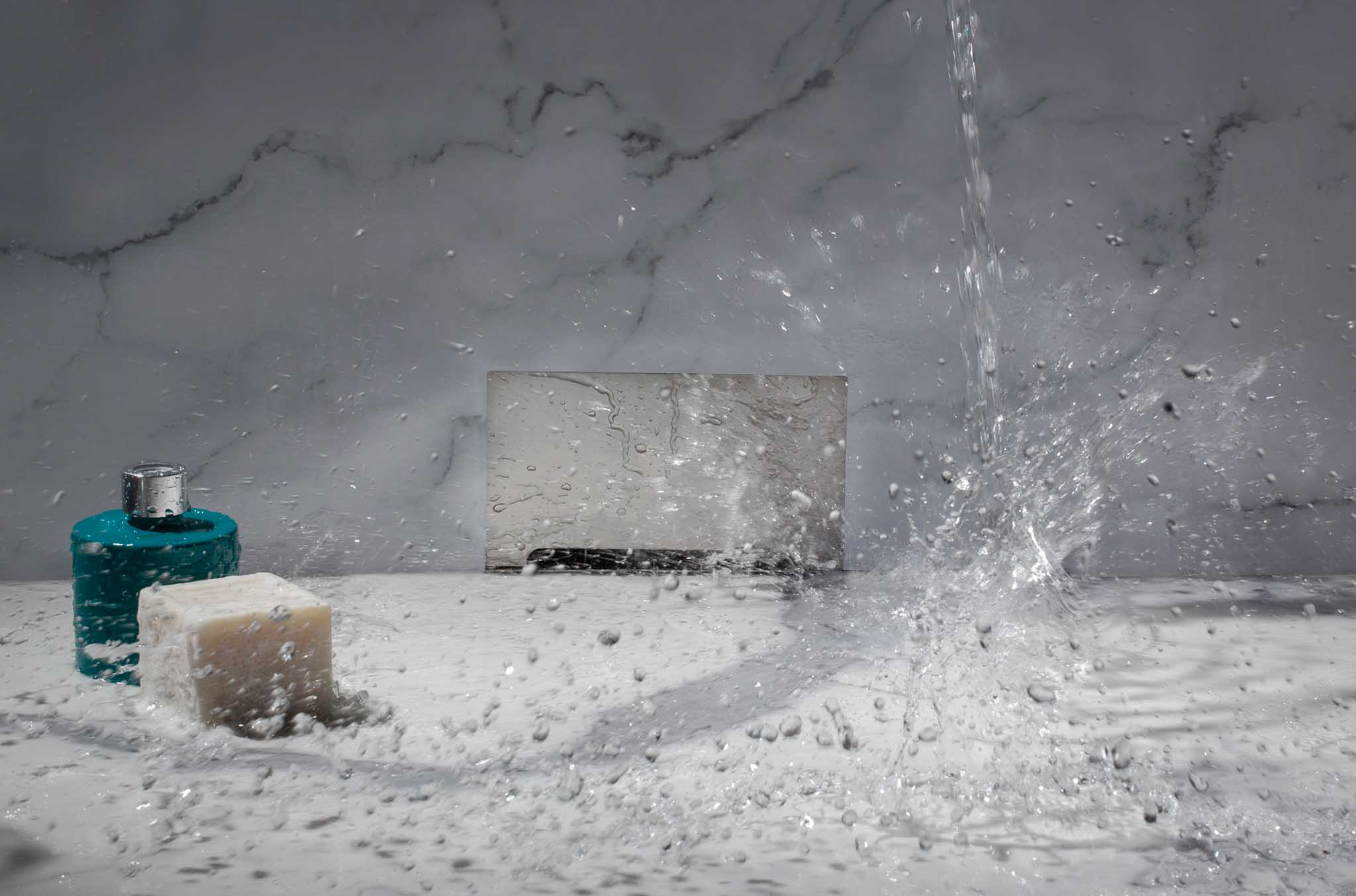 Prodotti – Ferplast srl