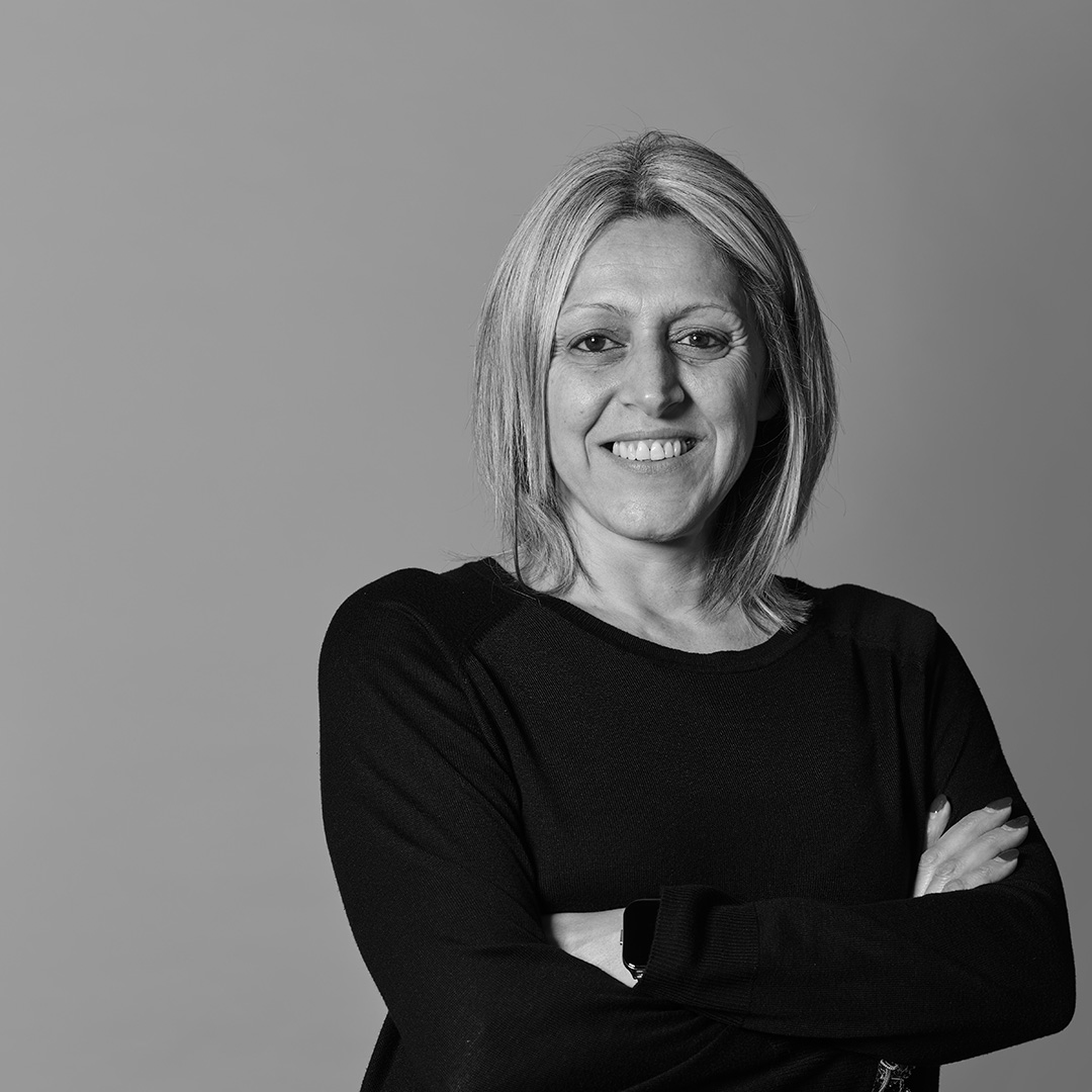 Contatti – Ferplast srl